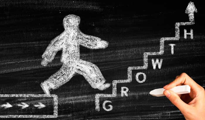 Value and Develop People – It Benefits You and Them - GR8 Leaders